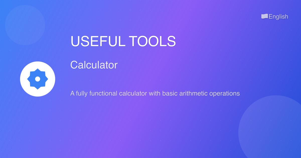 Scientific Calculator - Advanced scientific calculator with function ...
